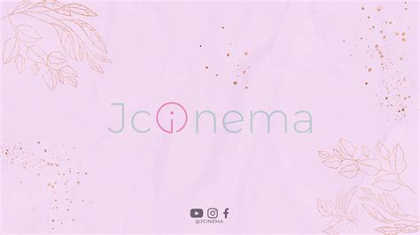 √ Fungsi Menu Dan Ikon Pada Microsoft Excel Panduan Lengkap