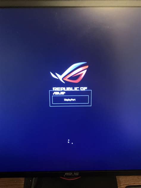 Converted Disks From Mbr To Gpt Now Windows Wont Boot Rpcmasterrace