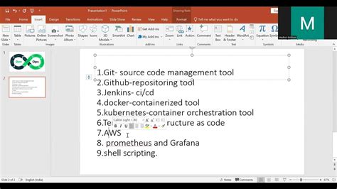 Devops Full Course In Telugu Devops Zero To Hero Youtube