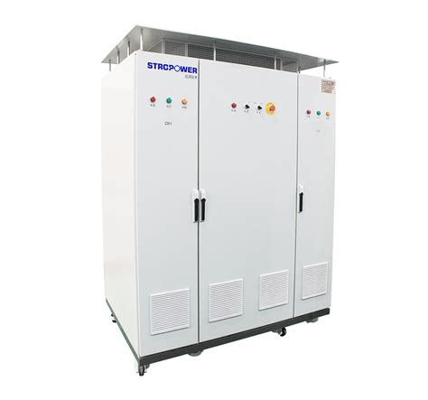 Power Battery Simulation System Xian Stropower Technologies Co Ltd