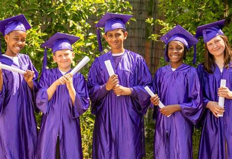 Year 6 Violet Class Emmanuel Community School