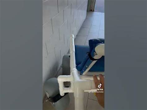 Кресло на пляже - YouTube