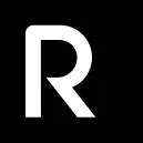 VMix Vs OBS What S Better For Streaming Renewed Vision Blog