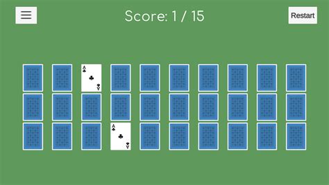 Buy Cheap Card Memory Cd Key 🏷️ Best Price Ggdeals