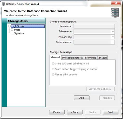 A Troubleshooting Guide On How To Fix Photos Not Saving With Alphacard