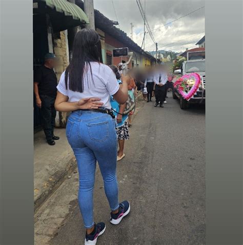 Wendy Chavez