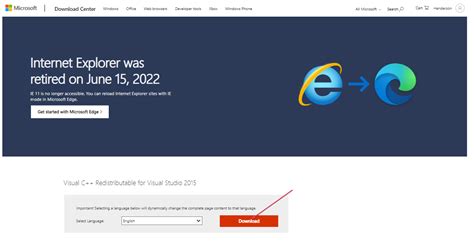 API Ms Win Core Timezone Dll Missing How To Fix