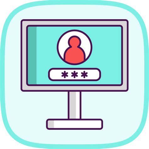how to check if a user has sudo access in linux labex