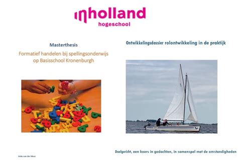 Anke Van Der Meer Med On Linkedin En Nu Is Het Echt Helemaal Officieel Alles Opgenomen In