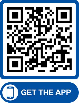 Victoria Learner Permit Test Your Path To Driving Success