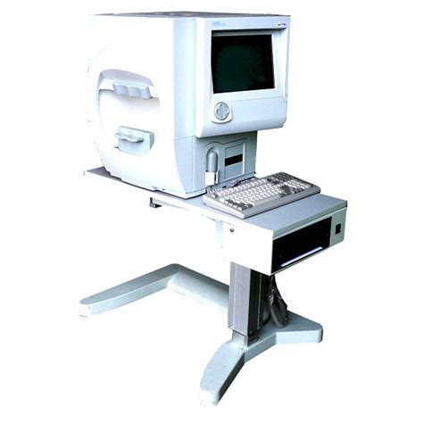 Visual Field Analyzer Cavash Medical Supplies Visual Field Analyzer Cavash Medical Supplies