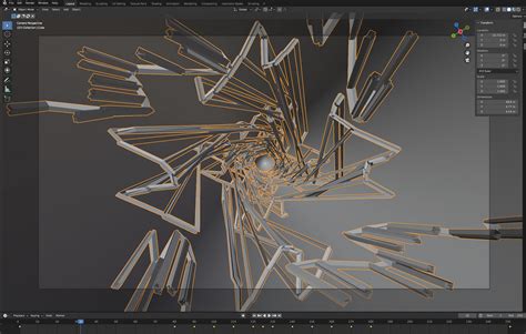 Jelly Legs Original Audio And Visuals Behance