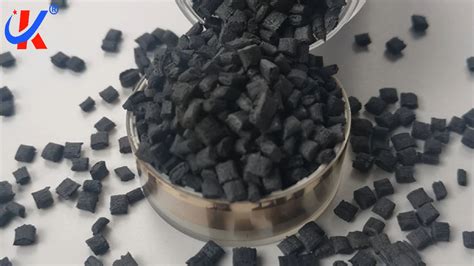 Pps Gf40 With Glass Fibre Polyphenylene Sulfide Pps Gf30 Fr V0 Pps