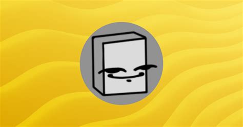 unity s particle system s teams guilded
