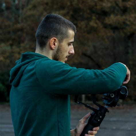 Mathieu Albert Ouvrier Agricole Service Remplacement Agriculture Ariege Linkedin