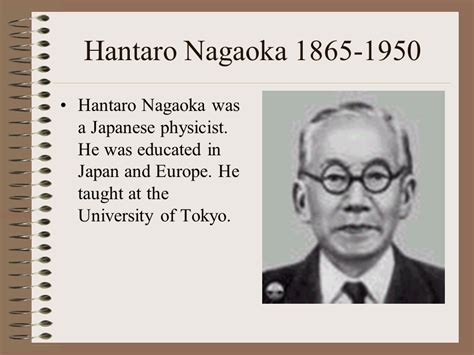 Hantaro Nagaoka Alchetron The Free Social Encyclopedia