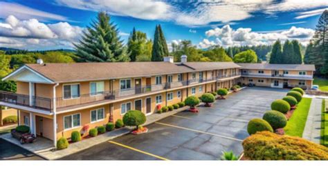 Jimmy Neutron Characters Hackerella