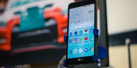 Cómo Empezar Con Android Debug Bridge