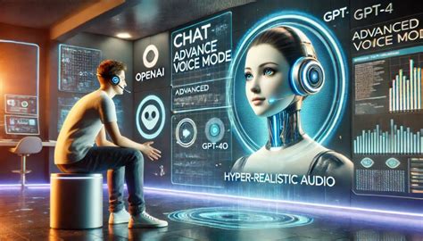 rony zarom on linkedin ai openai chatgpt voiceai technews futureofai