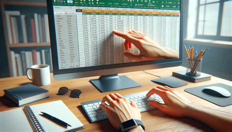 How To Name Columns In Excel Learn Excel