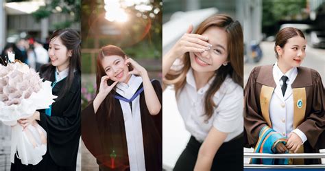 งานโสตทัศนศึกษา โรงเรียนนวมินทราชินูทิศ เตรียมอุดมศึกษาน้อมเกล้า Added A งานโสตทัศนศึกษา