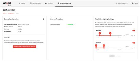Vision — Eye 4 3 0 Documentation