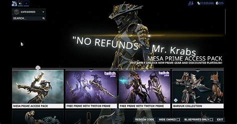 Node Beacon In The Market Album On Imgur