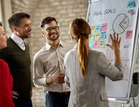 Outsourcing Involves Subcontracting Processes