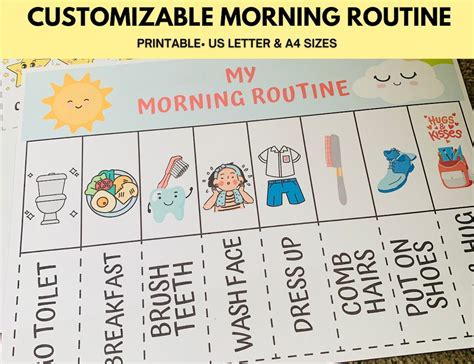 This Item Is Unavailable Etsy