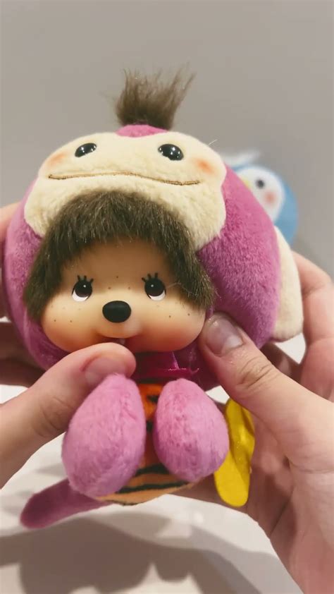 Lovely Mochichi Part 3 Dance Music Newmusic Youtube