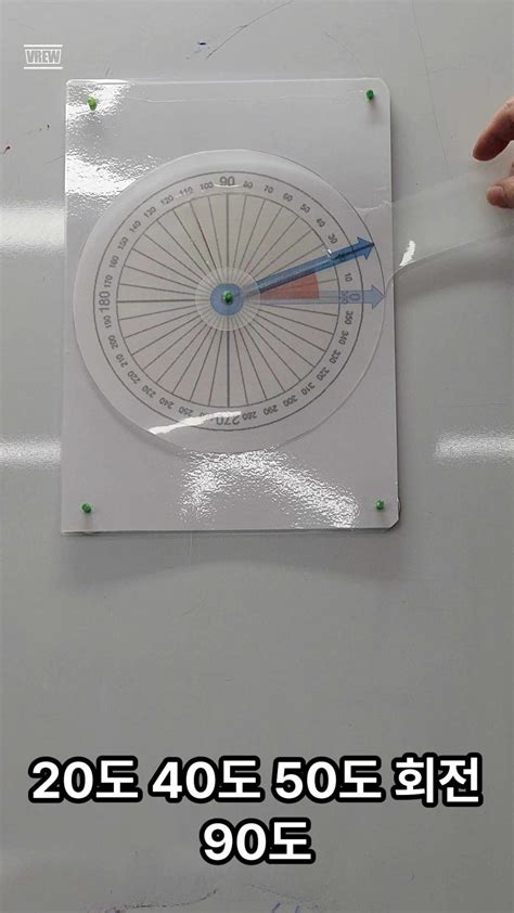 원 만들기 수학교구