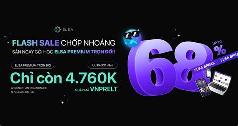 Tải Elsa Speak Trên Máy Tính Pc được Không