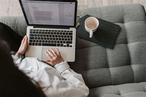 18 recommended open source tools for writers and content creators