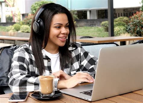 Pdi Technologies On Linkedin Cbs Northstar And Pdi Technologies Join Forces To Provide Fully