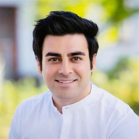 Baktash Siawash Imsiawash • Threads Say More