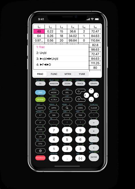 Online Graphing Calculator With Table Of Values Cabinets Matttroy