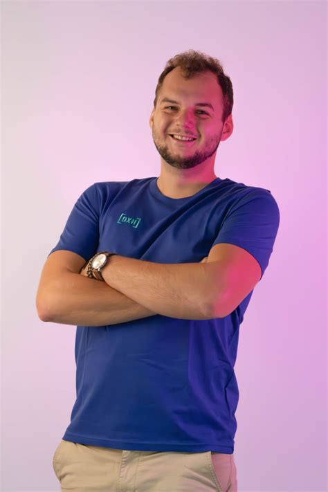 Why Do Developers Choose Not To Use Your Product Dx Heroes