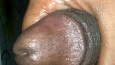 Sex With My Hand Hard Fucking Xhamster