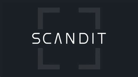 Our Top 5 Weird And Wacky Qr Codes Scandit