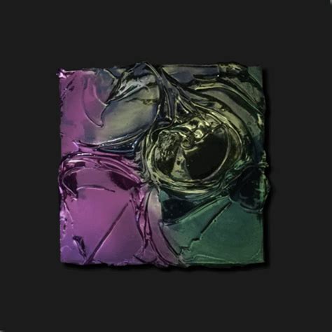 Antonella Trapasso Thulas Artistic Path — St Art Antonella Trapasso Thulas Artistic Path — St Art