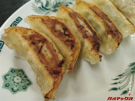 TCL 10 Liteのレビュー実機を使って良かったところイマイチなところ ガルマックス