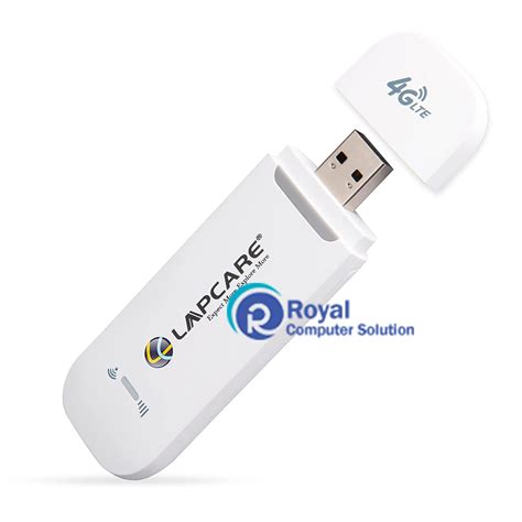 Sim Data 4g Uk Store Ids Deutschland De