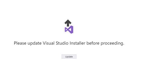 I M Trying To Uninstall Visual Studio R Assholedesign