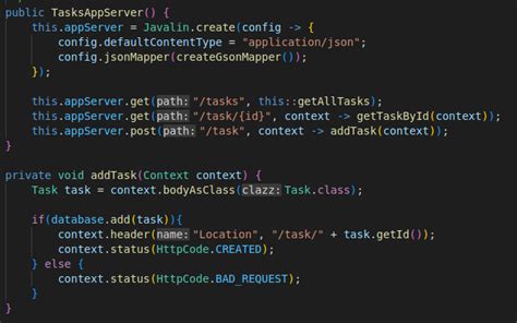 Brownfield Web Application The Project In Hand Could Be Broken By