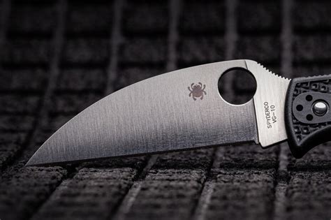 Knives And Multi Tools Hiconsumption