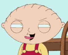 Stewie Gun Gif Stewie Gun Suicide Discover Share Gifs