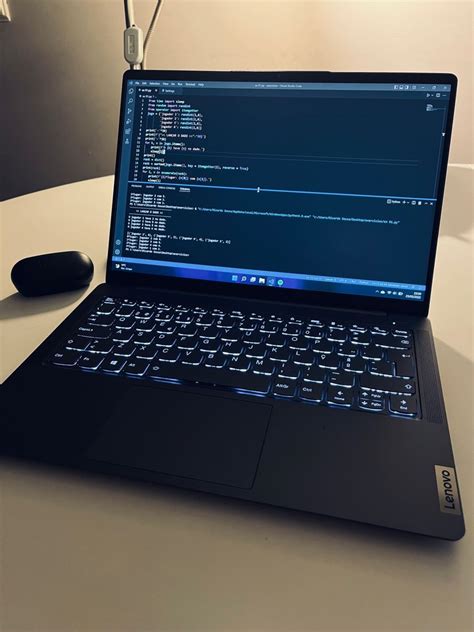 Coding Programação De Computadores Programação Computador