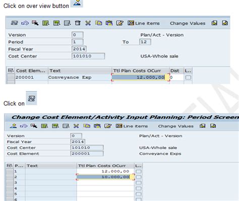 Assessment Cycle Planning Sap Community