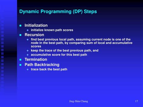 Ppt Word Segmentation Models Overview Powerpoint Presentation Free Download Id6976864