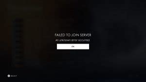 Common Battlefield Problems How To Fix Them